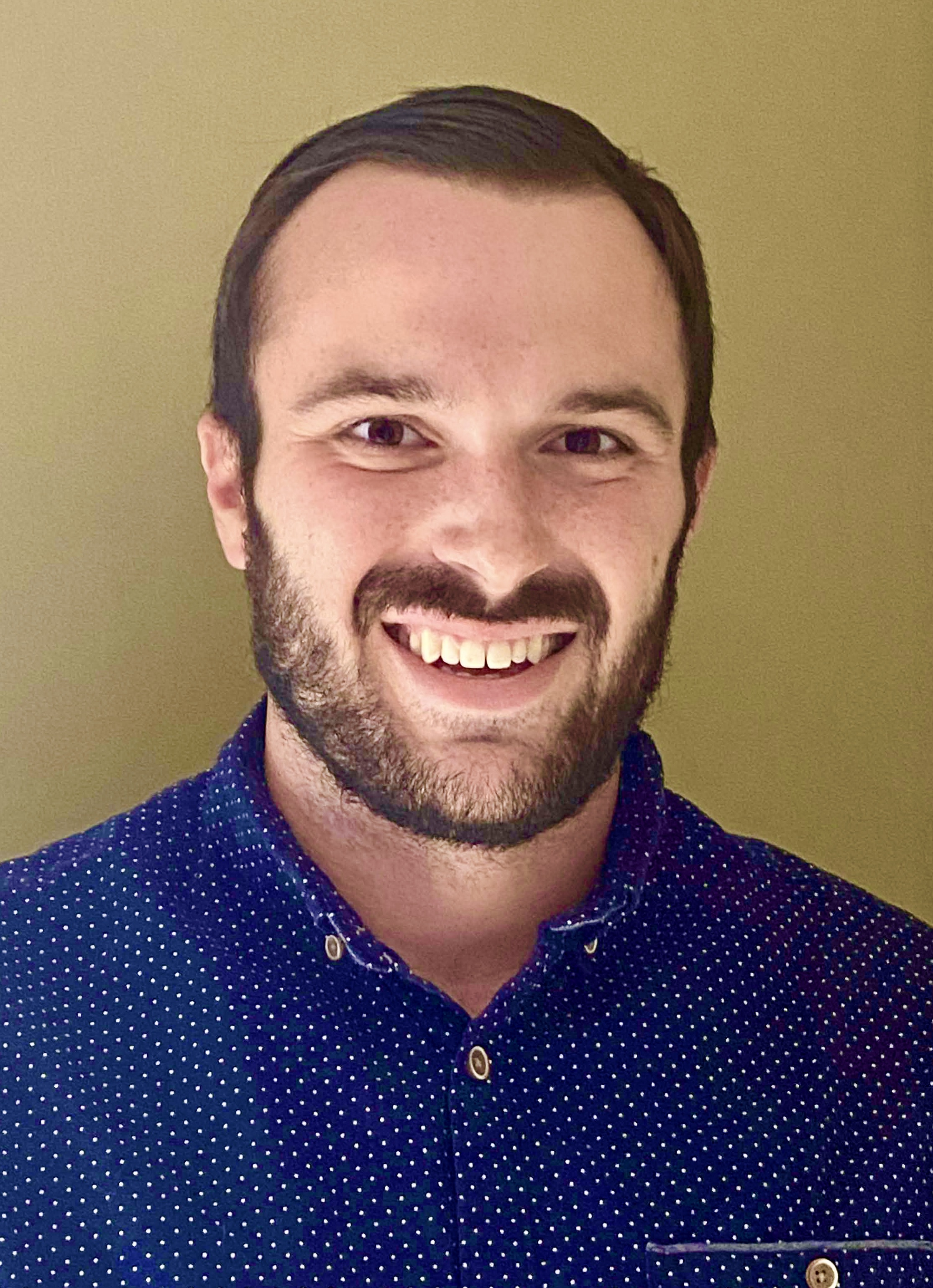 BodyPro Physical Therapy