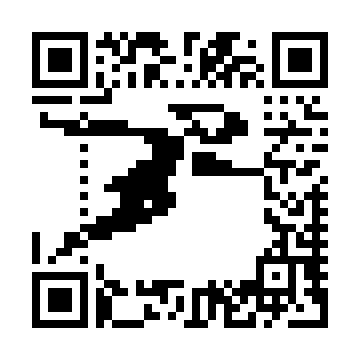 Printable Patient Registration Form BodyPro Physical Therapy